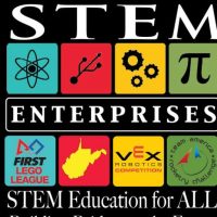 Big changes – STEM Enterprises