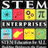 STEM Enterprises – Providing free education for all who desire it