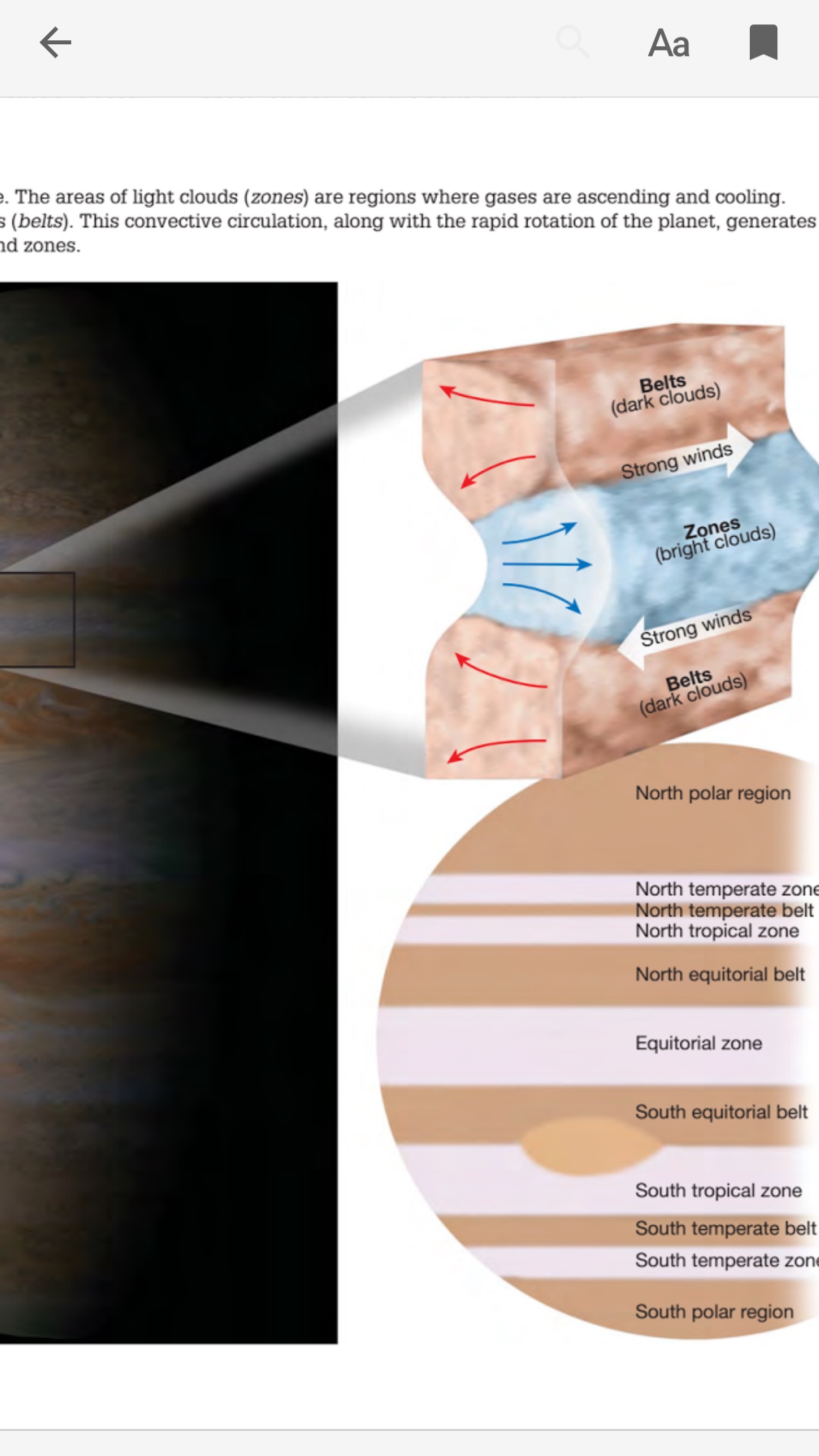 jupiter – STEM Enterprises